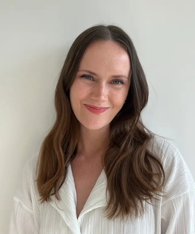 Nellie Providers: Expert Therapy for Lasting Change